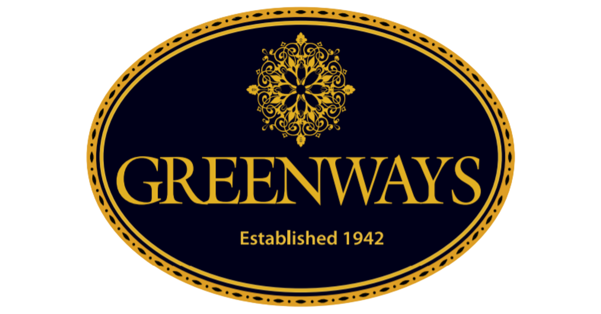Sarees Under Rs 5000 | Buy Sarees Online – Greenways.co